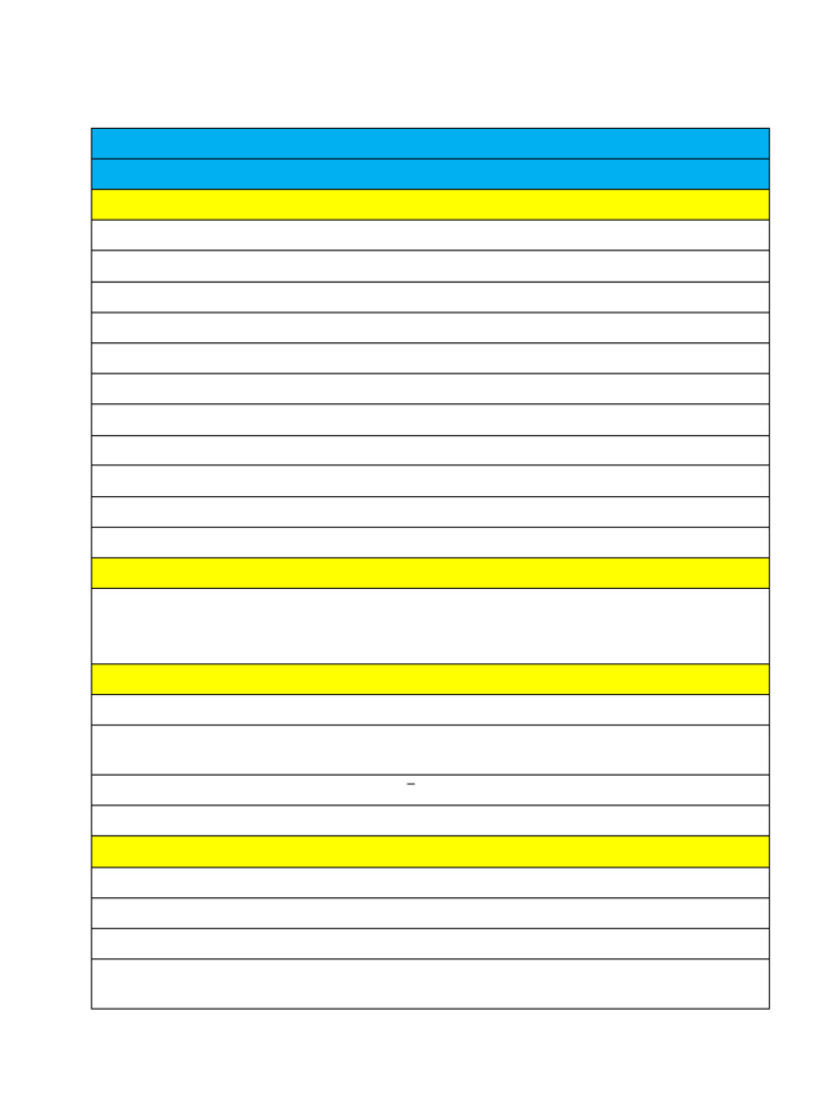 Modul Ajar Kurikulum Merdeka Belajar | PDF