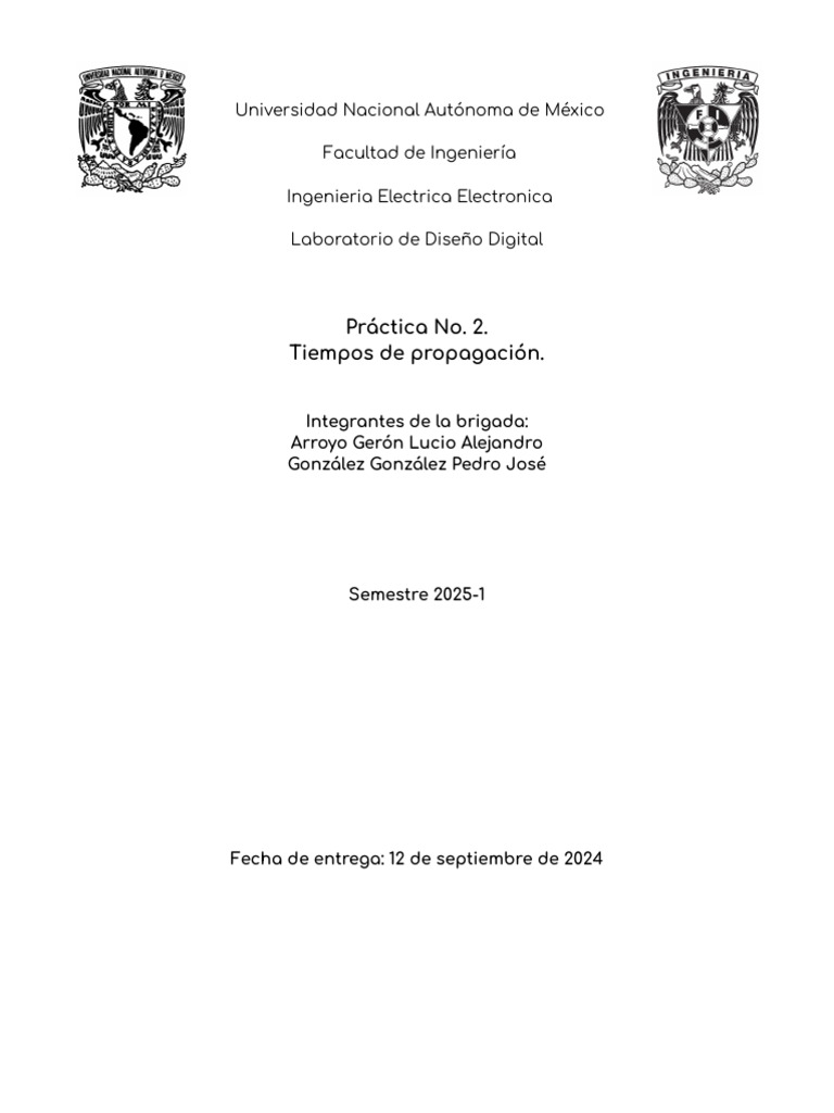 ArroyoGerón_GonzálezGonzález_Practica02 | PDF