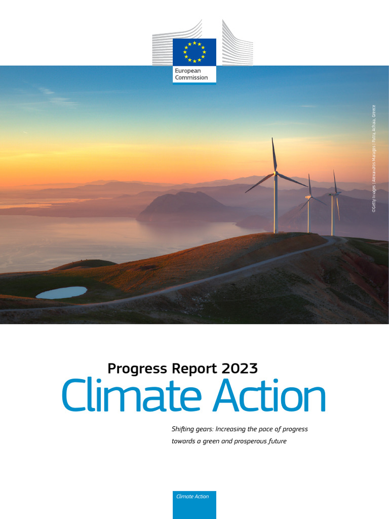 Com 2023 653 Glossy en 0 | PDF