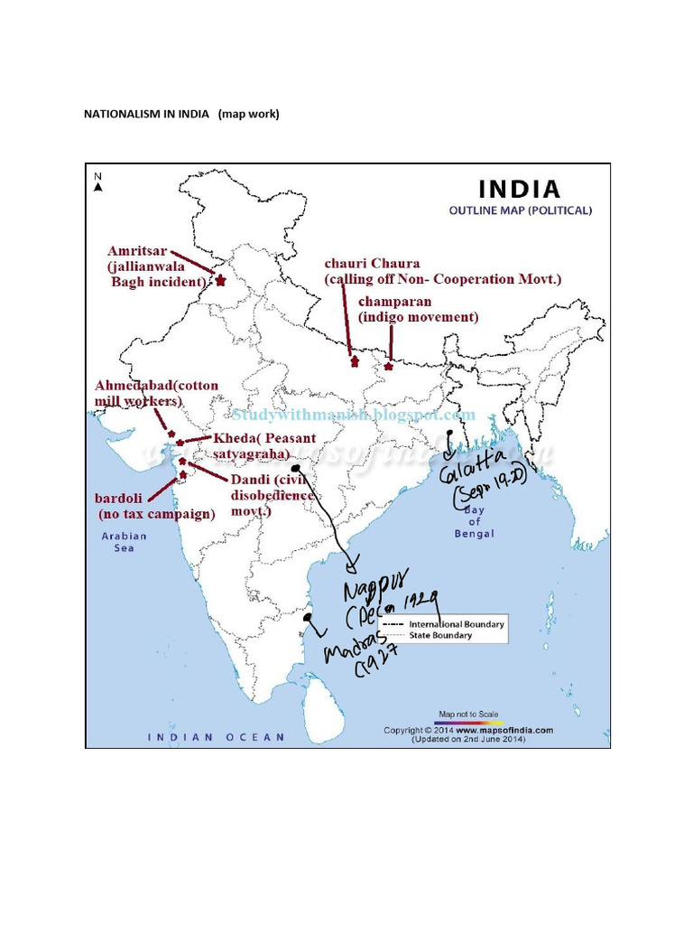 Map Work History1725234074822 | PDF