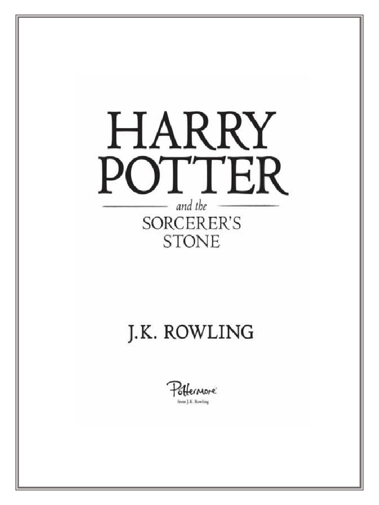 Ca Practical-5 | PDF