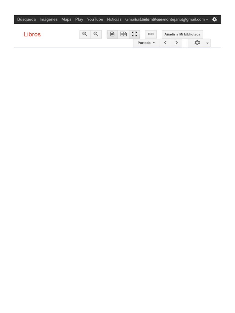 Bajo La Piel Del Océano - La Vida Marina Como Nunca Te La Habían Explicado - Carlos Pedrós-Alió ...