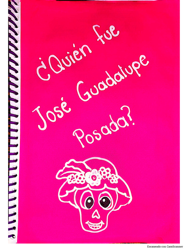 Puebla - Practicas Culturales - Cuetzalan - Diana Laura Valderrabano Loreto - Taller ...