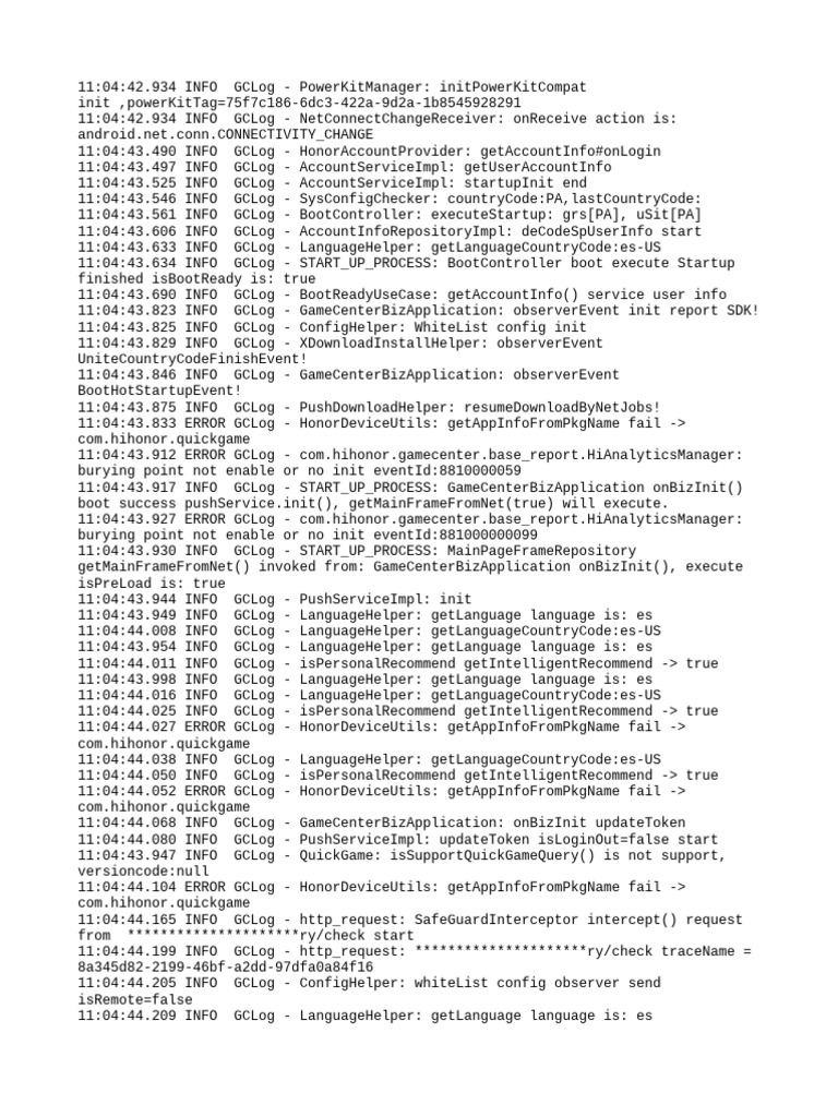 GC 2024 10 03 | PDF