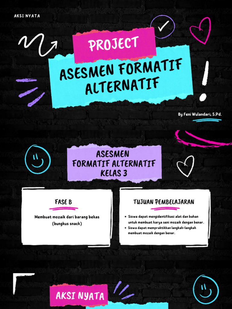 PMM 4 | PDF