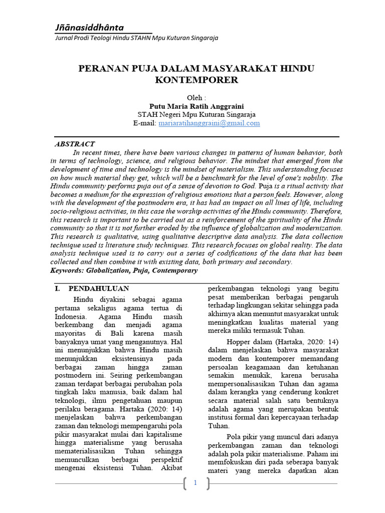 4067-9111-1-SM | PDF