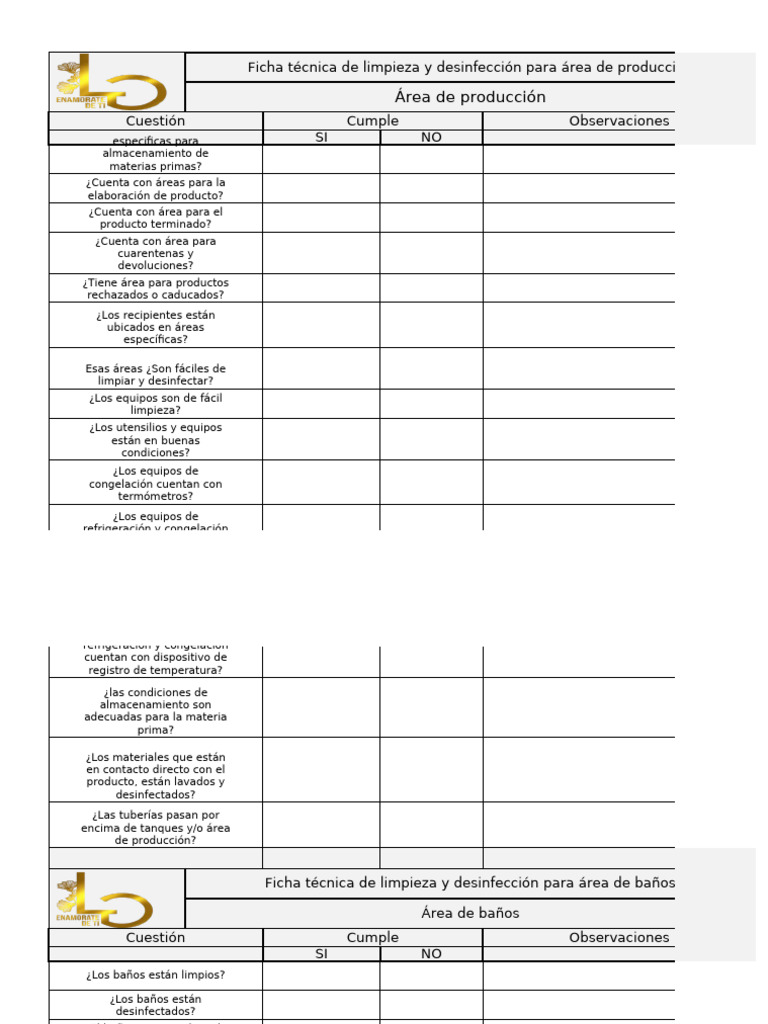Fichas Leidy 2 | PDF