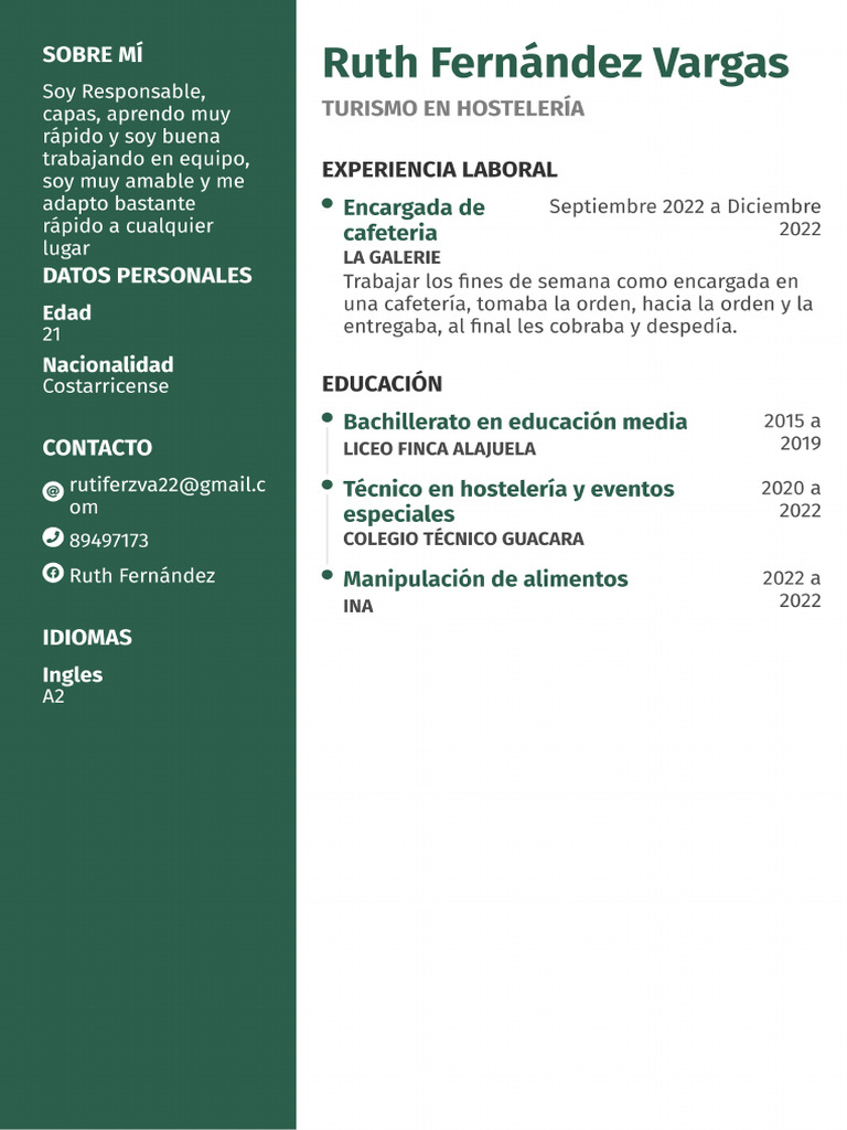 curriculum (1) | PDF