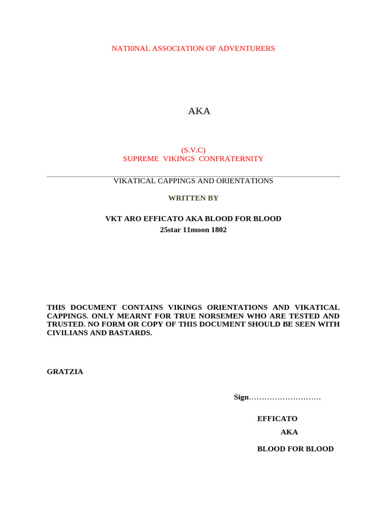 svc | PDF