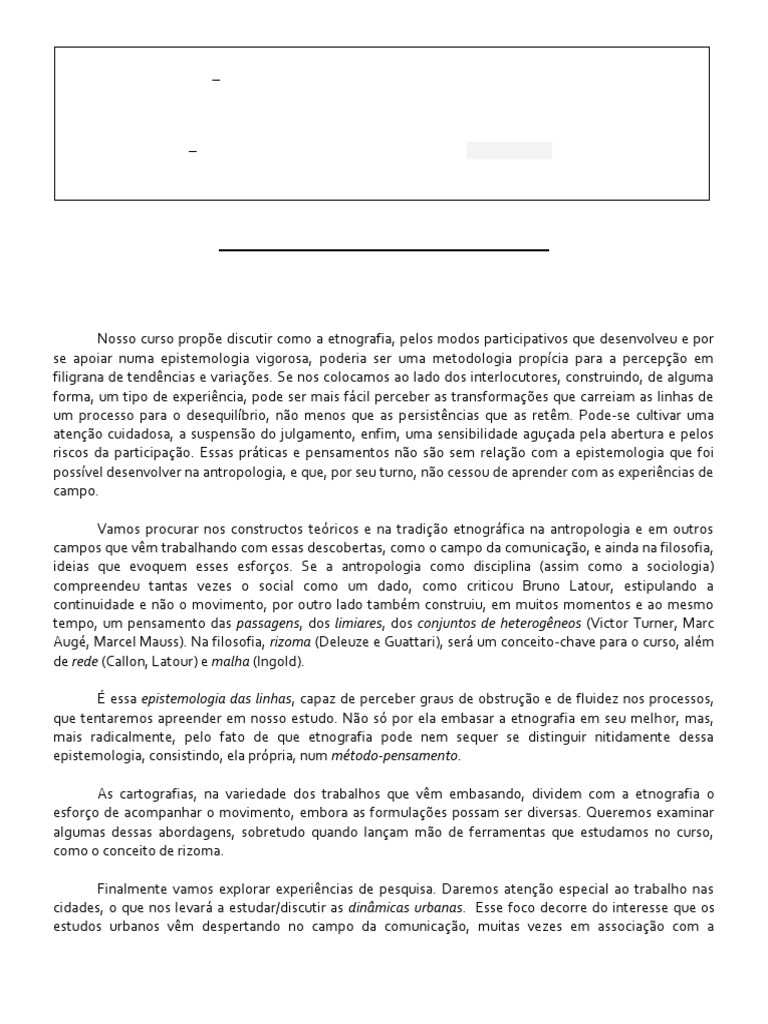 Ementa Jcaiafa 2024 2 | PDF