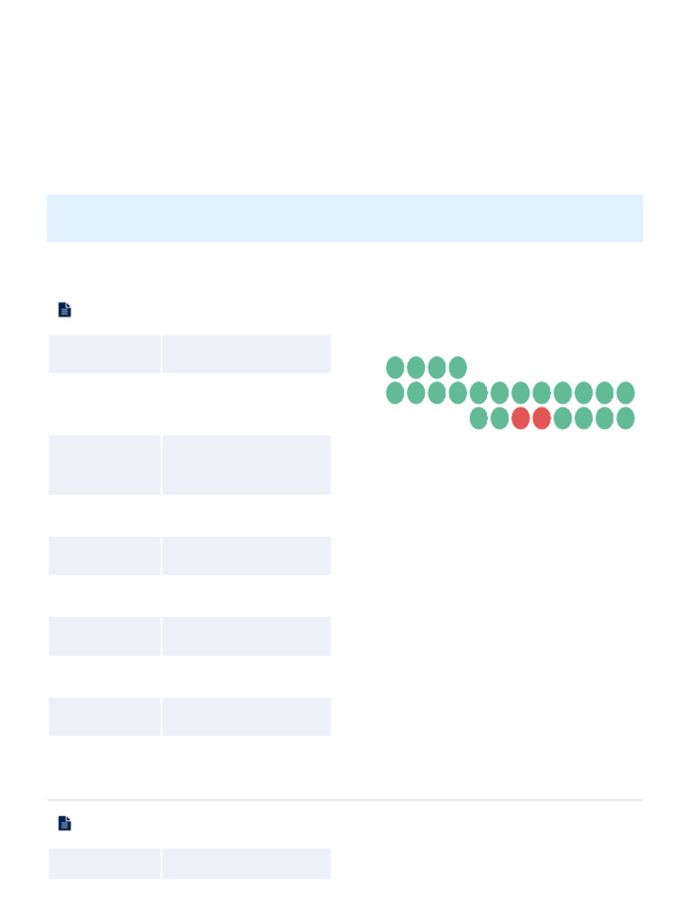 Revlex 177712099 | PDF