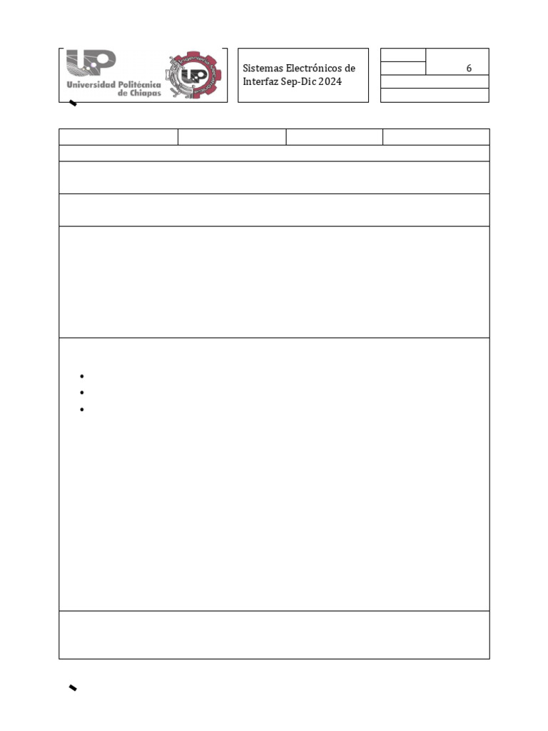 VAzquez Mariano 233227 RM1 | PDF