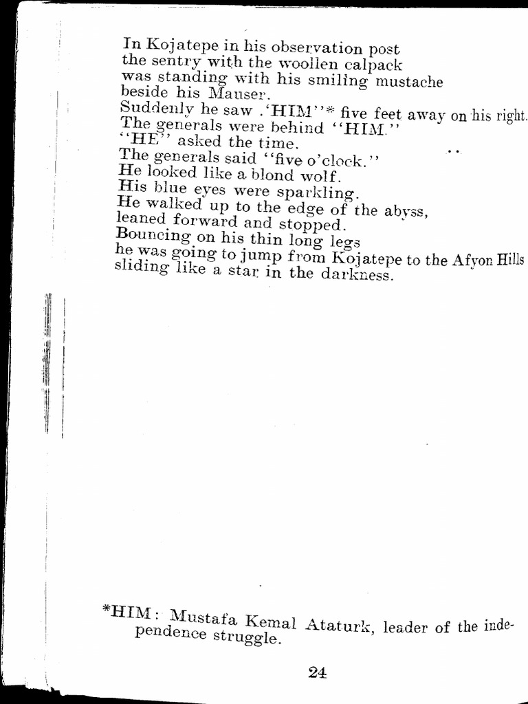 KIC Document 0001-2 (Dragged) 3 | PDF