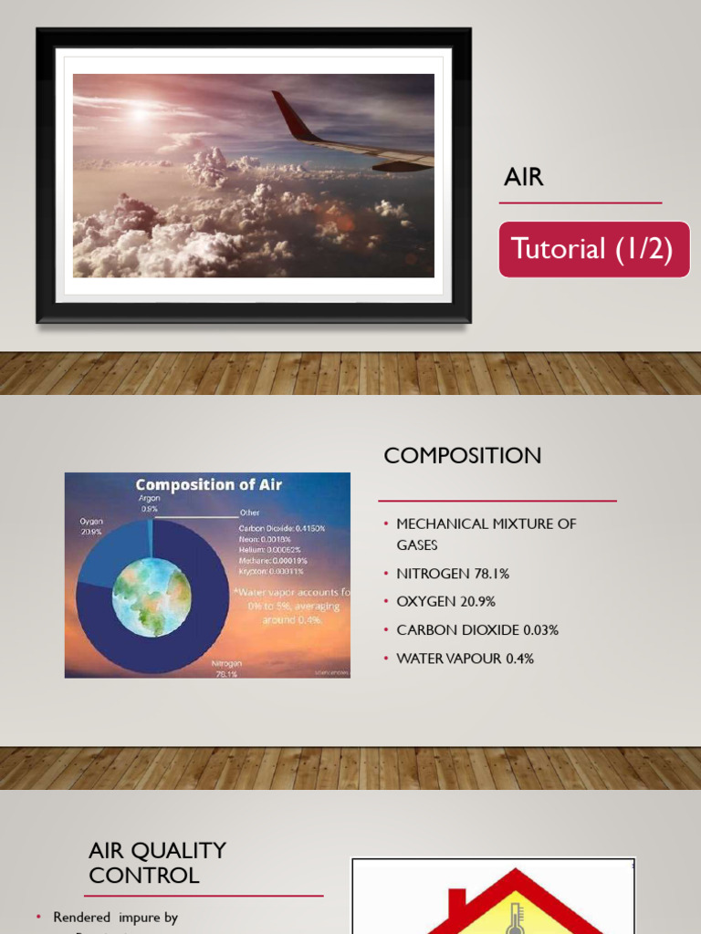 AIR - Tutorial Part 1 | PDF