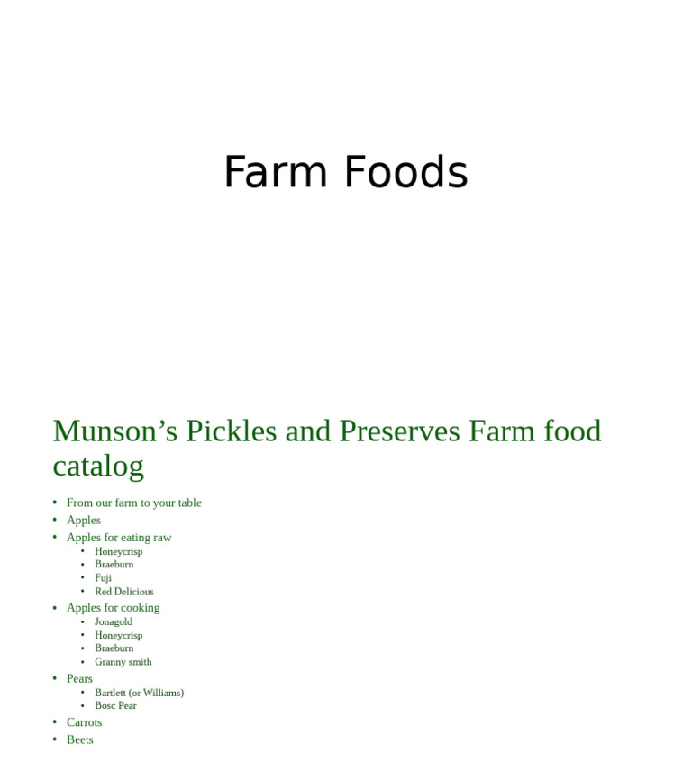 Module 2 Lesson 4 Try It Connor Williams | PDF