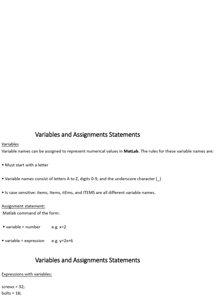 Lecture2-Problem Solving | PDF
