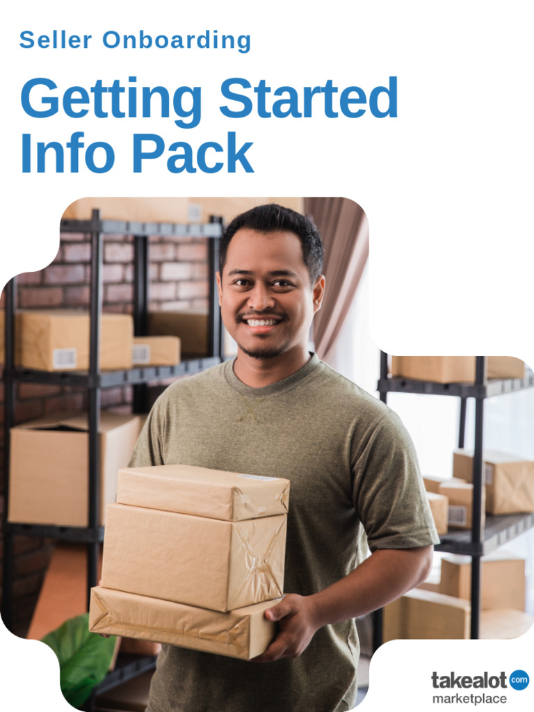 getting-started-info-pack-2024-aug | PDF