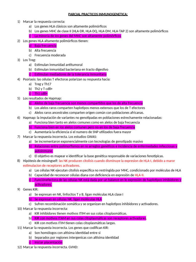Documento de Sol Acosta | PDF