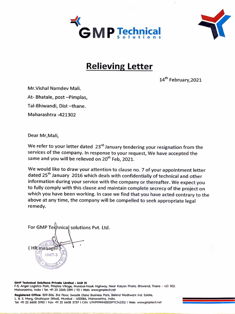 Livguard Inverter Bill-1 | PDF