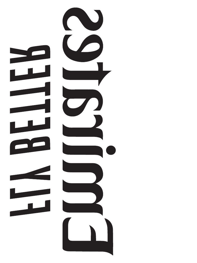 Emirates Fly Better Logo F | PDF