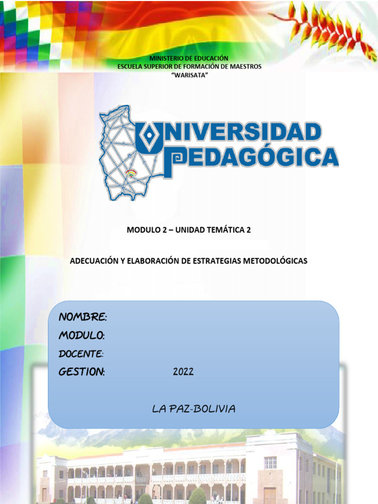 Monica Flores - Semana3 - Actividad1" | PDF