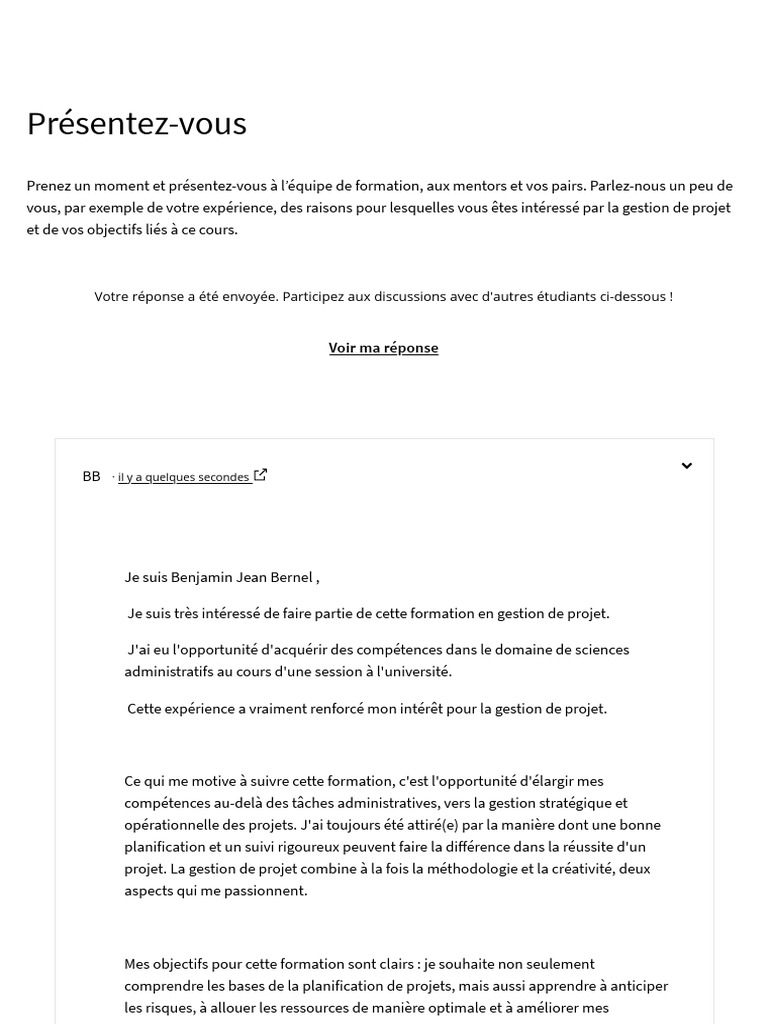 Bernel Benjamin | PDF