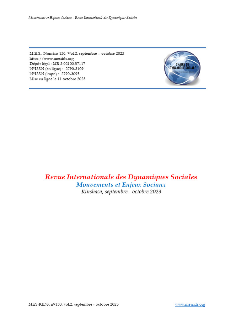 Academic Evaluation Dynamics | PDF