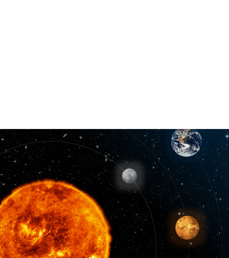 English Planet | PDF