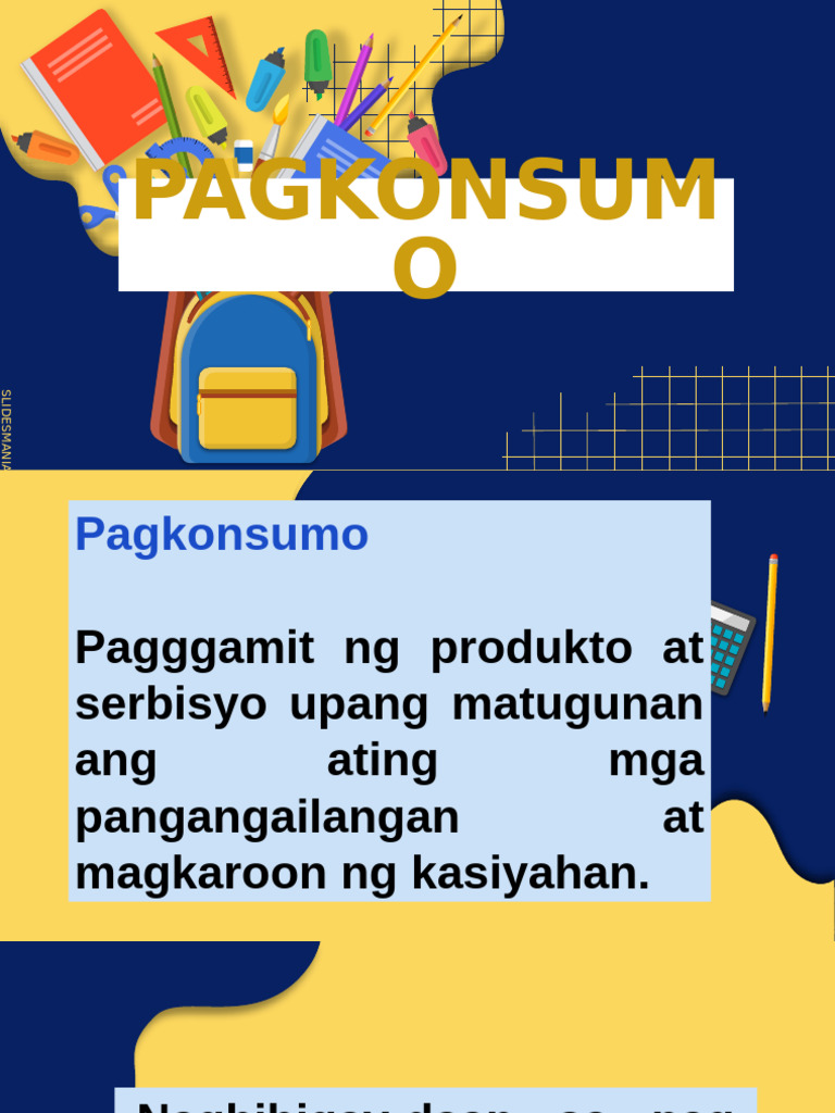 Grade 9 p4 Students | PDF