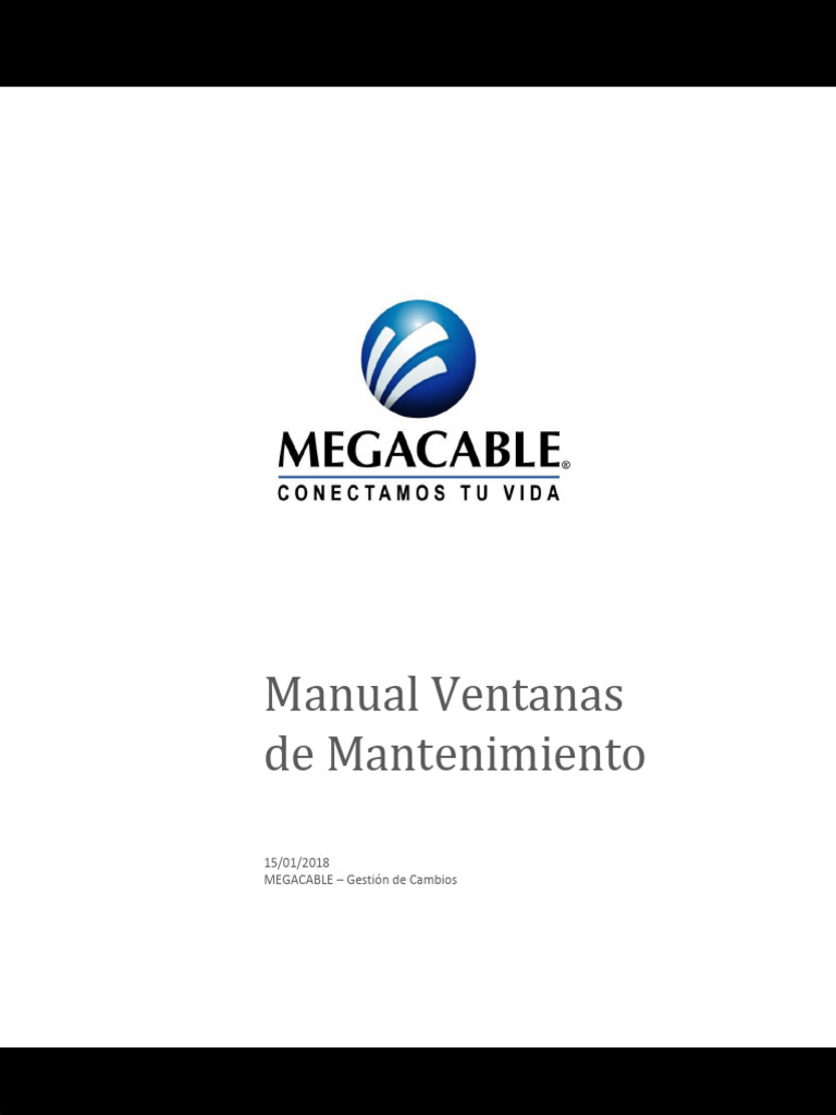 Manual Plazas y PInt | PDF