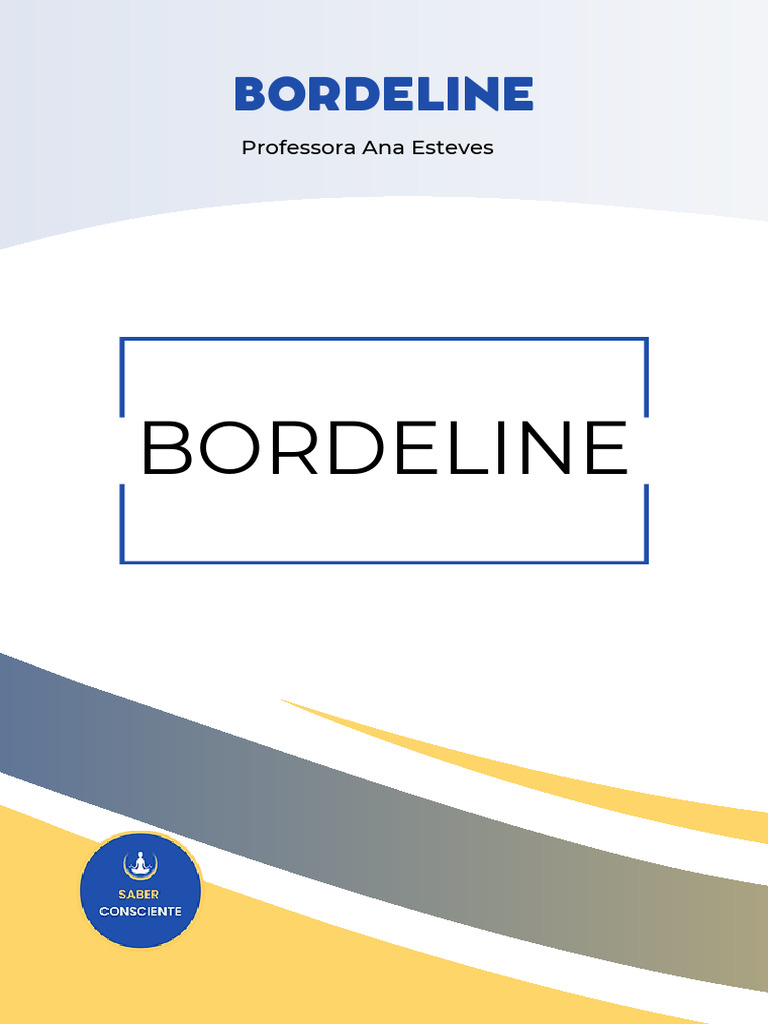 borderline.pdf | PDF