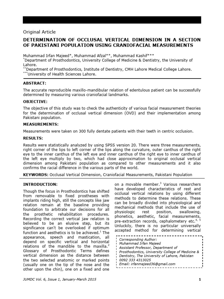 214-Soft Copy of The Manuscript Step 1-569-1-10-20200117 | PDF ...