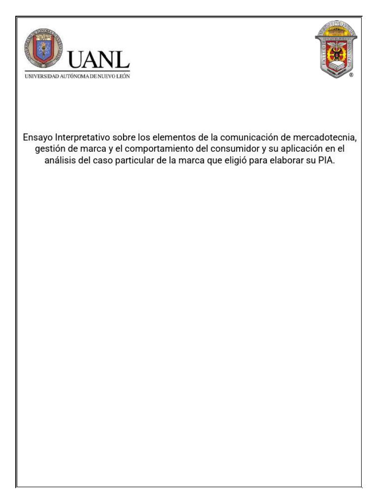 Elda Aurora Aranda Contreras | PDF