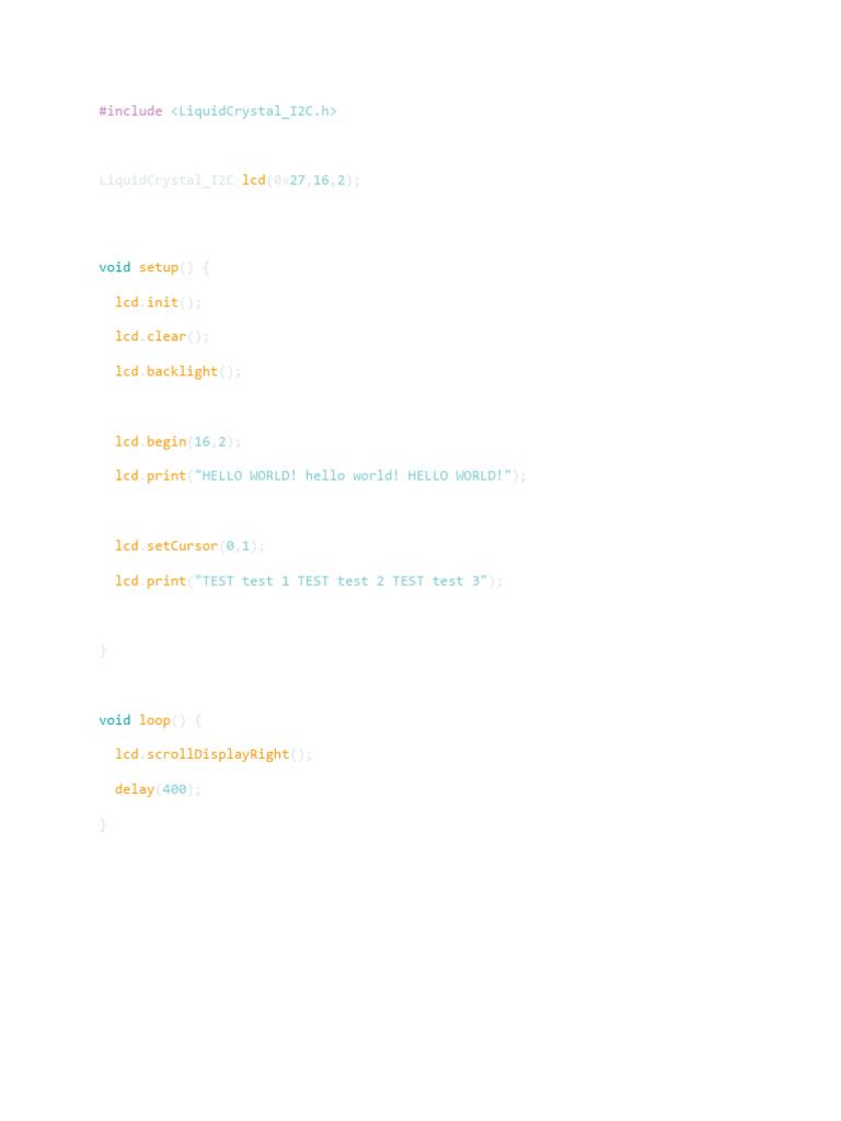 Microprocessor 03 LAB ACTIVITY 1 | PDF