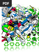 Ra 7586 - Nipas Act of 1992 | PDF | Protected Area | Resource