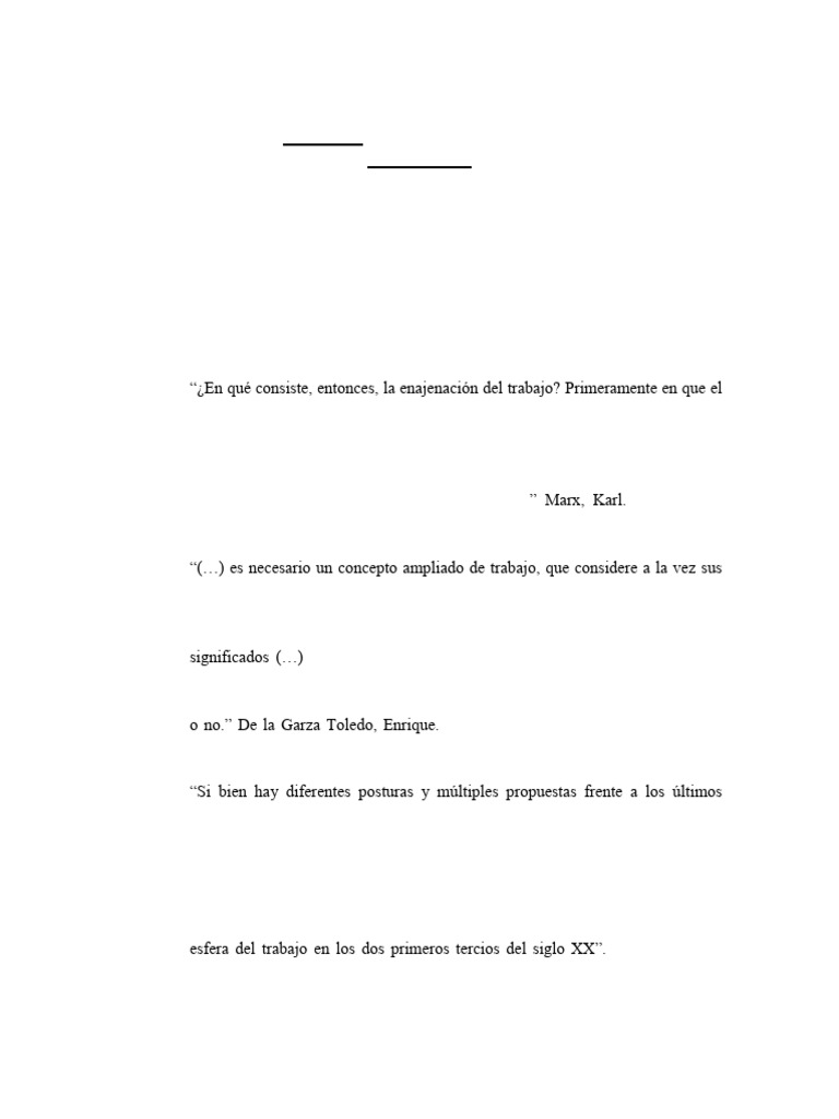 1er TP A | PDF