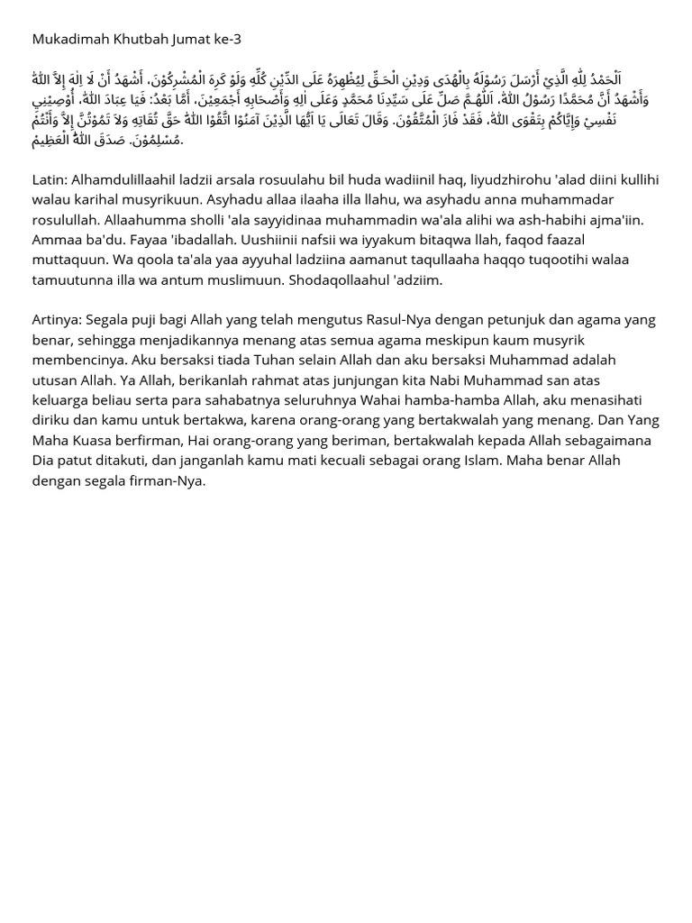 Desain Tanpa Judul - 20241003 - 055239 - 0000 | PDF