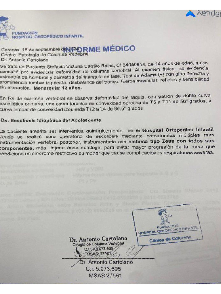 PDFReader 20240923 0831 | PDF