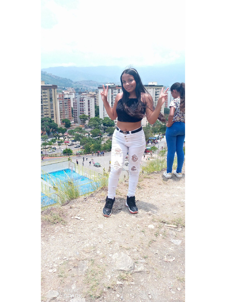 PDFReader_20240923_0835 | PDF