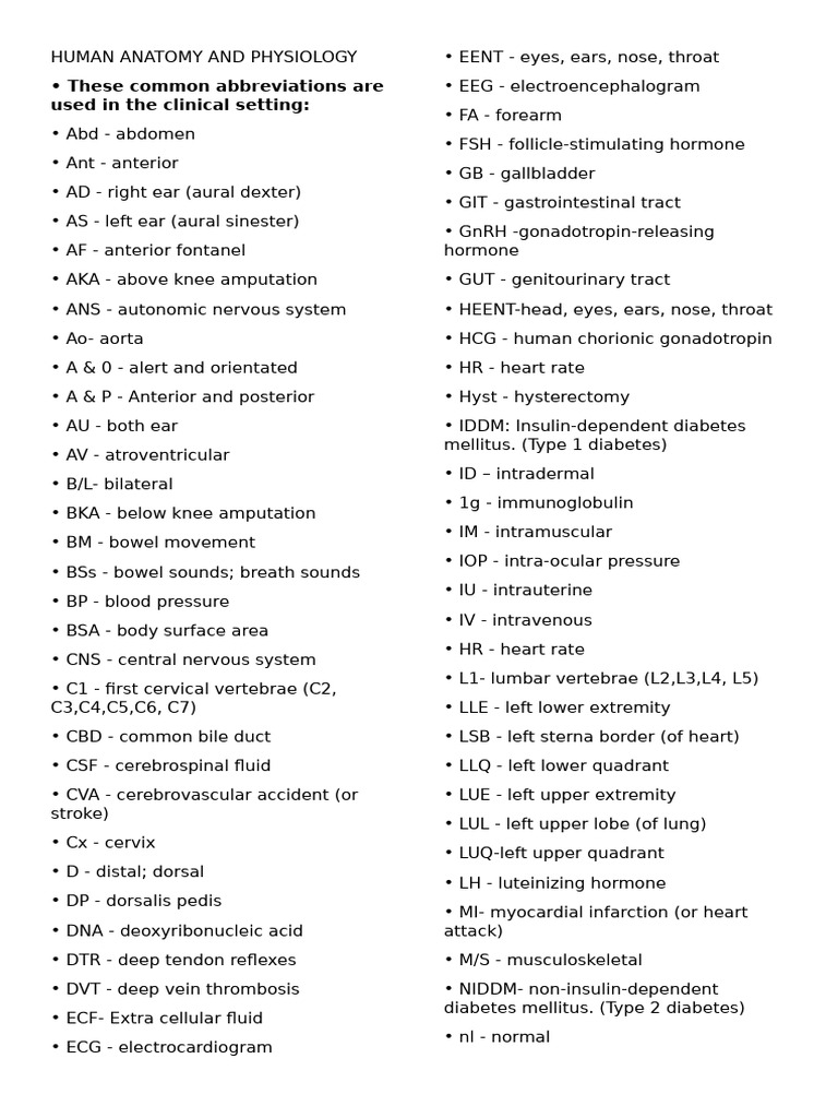 Anaphy Quiz 1 | PDF | Gastrointestinal Tract | Human Anatomy