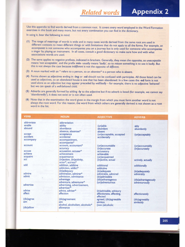Toaz - Info New Fowler Use of English 1 PR (PDF - Io) | PDF