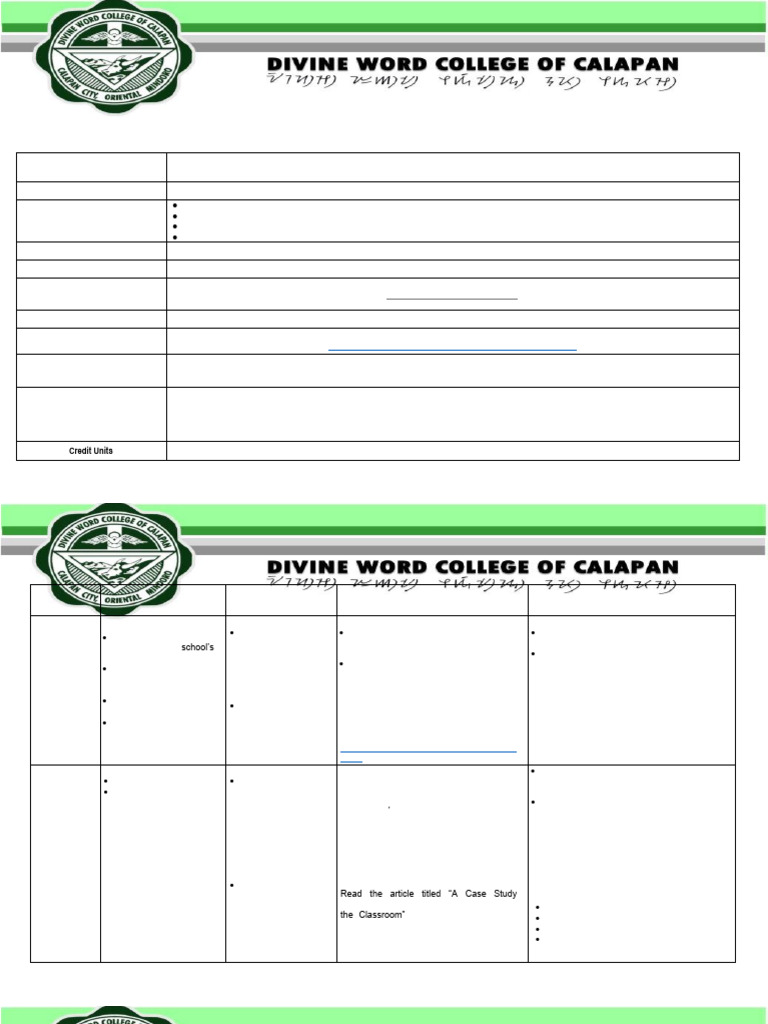 Maed Tel 202 - Methodology of Language Teaching Final | PDF