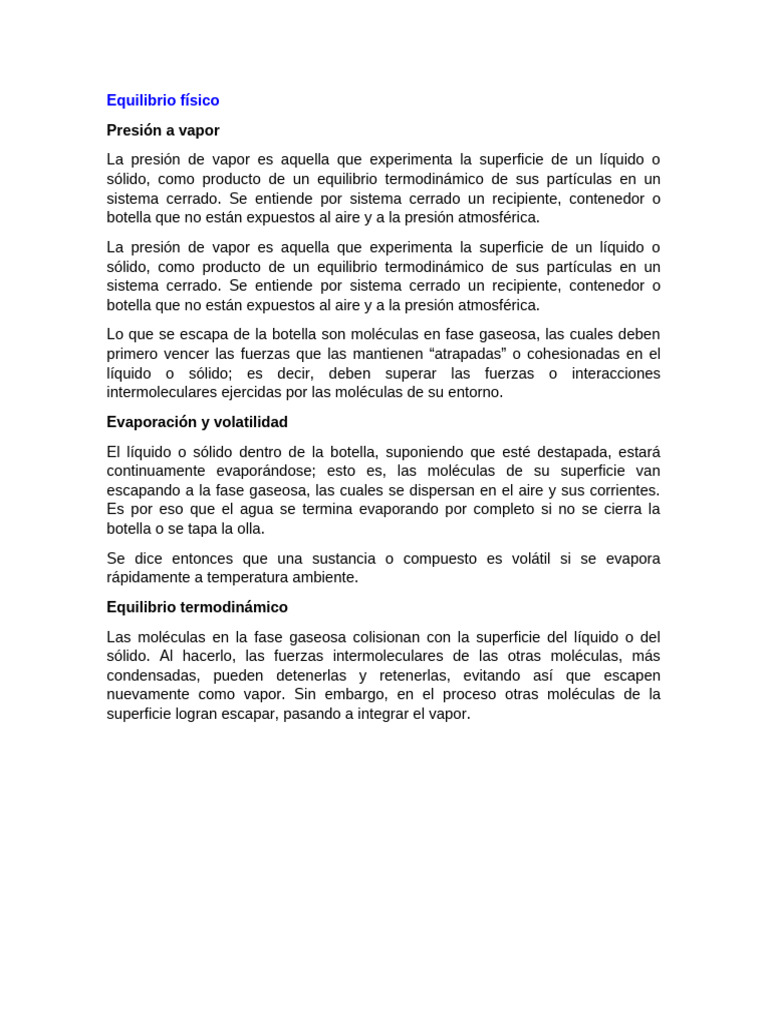 Repaso Lab Int 2.2 | PDF