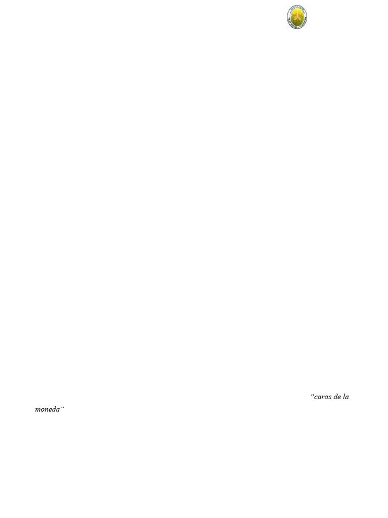 Clase La Planificaci-N en Ciencias Naturales | PDF