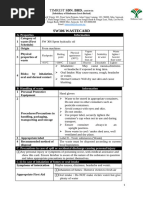 SW409 Scheduled Waste Handling Guide | PDF | Waste | Water