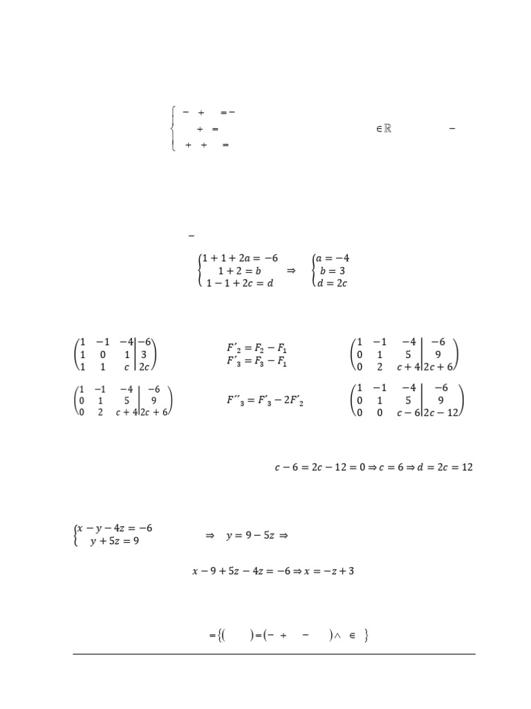 Resolucion Ejercicio 19 de Modulo 1 TP y Aplicaciones | PDF