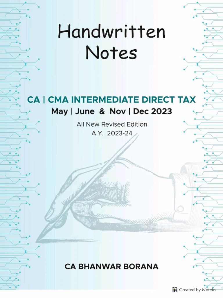 BB Sir Compact | PDF