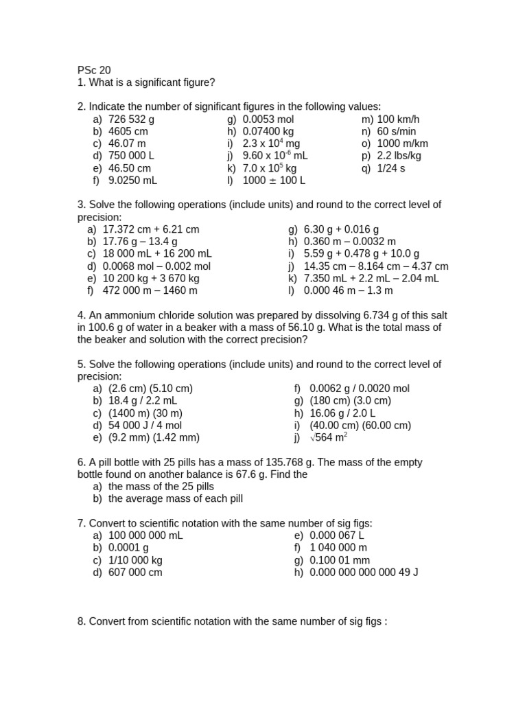 sig_figs_assignment | PDF
