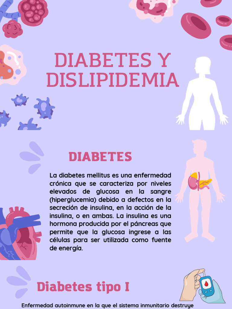 fisiopatologia grupo 6_20240618_100354_0000 | PDF