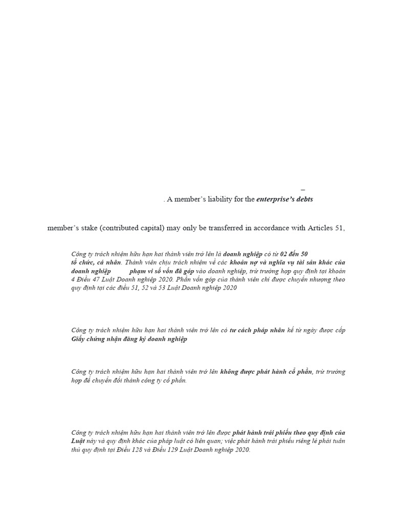 Definition | PDF